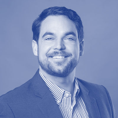 About Huffmaster | Keeping Business in Business™ | Huffmaster