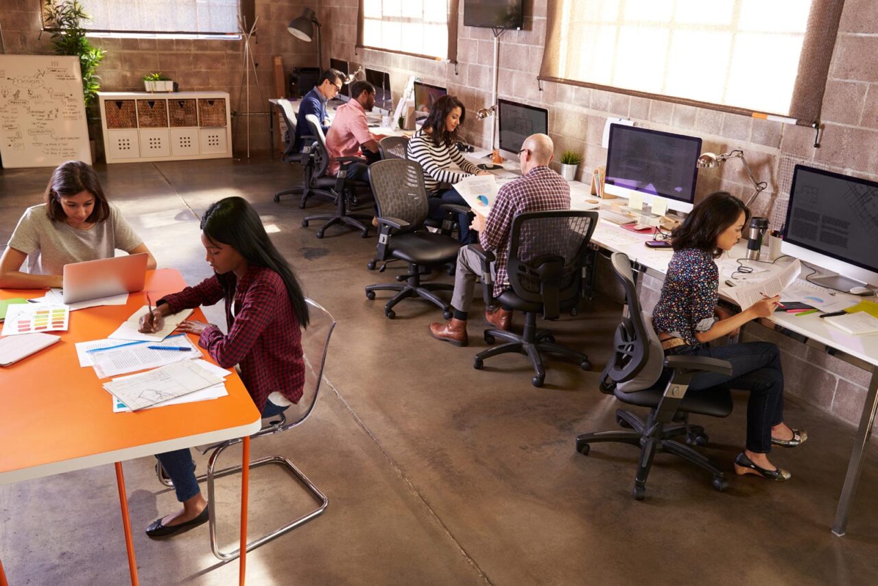 Huffmaster | Healthcare, Industrial, Security, Strike & Crisis Staffing