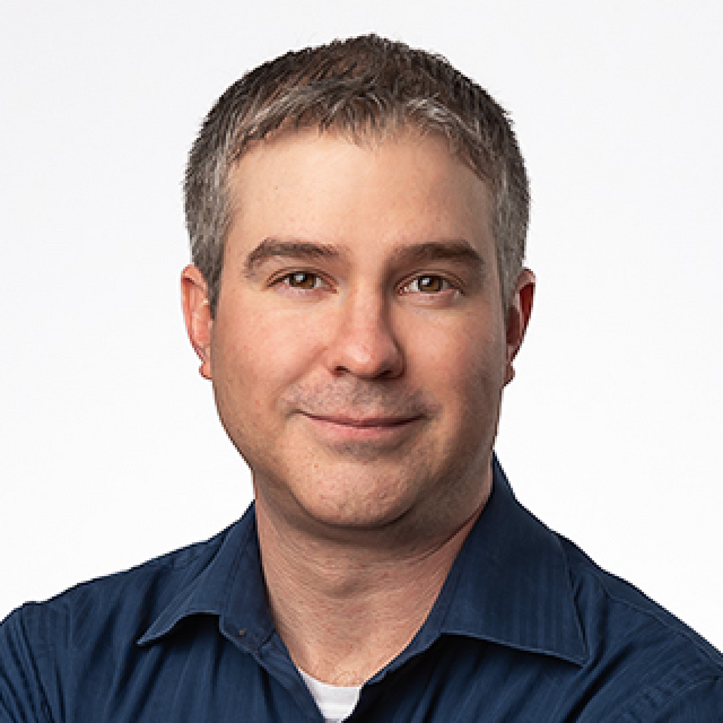 Crisis Response - Healthcare | Huffmaster