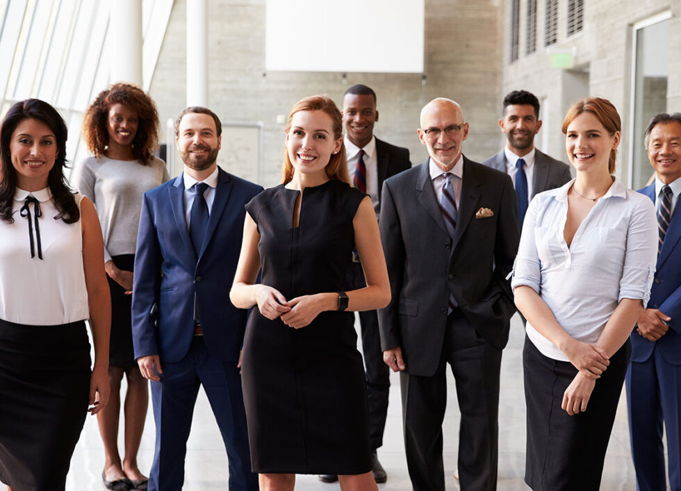 Huffmaster | Healthcare, Industrial, Security, Strike & Crisis Staffing